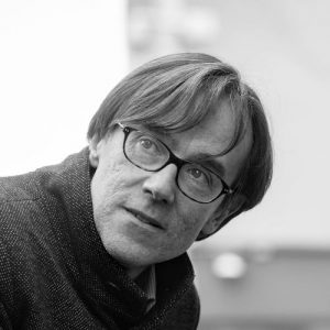 Federico Varese: Mafia Leben, Liebe, Geld und Tod im Herzen des ...
