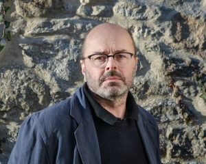 Believe me – Spiel dein Spiel. Ich spiele es besser, JP Delaney ...