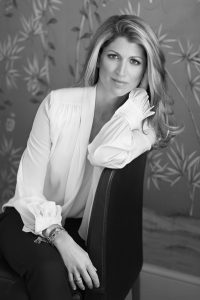 Natalie Livingstone: Die Frauen der Rothschilds – Eschborner Stadtmagazin