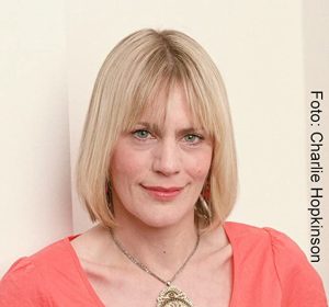 Kate Saunders: Die Intrigen am King’s Theatre – Eschborner Stadtmagazin