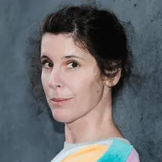 Lügen über meine Mutter, Daniela Dröscher – Eschborner Stadtmagazin